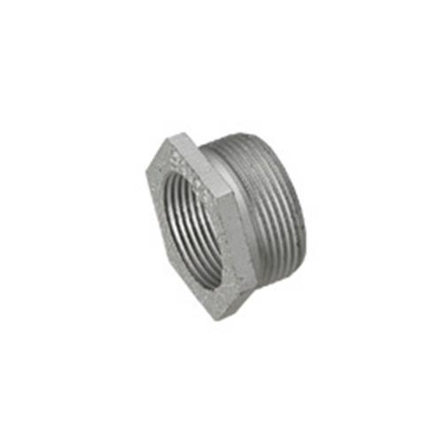 C31・C25 電線管径違ニップル(薄鋼用) EA940CT-192 エスコ製｜電子部品・半導体通販のマルツ