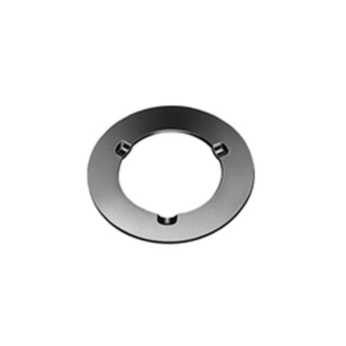 C31・C25 電線管リングレジューサ(薄鋼用/10個入) EA940CT-202 エスコ製｜電子部品・半導体通販のマルツ