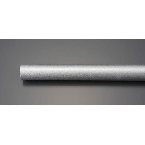 25.4×1830mm 電線管・薄鋼(ねじ無し) EA940CT-25 エスコ製｜電子部品・半導体通販のマルツ