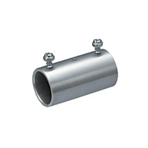 E25[ステンレス製]ねじ無しカップリング EA940CT-252 エスコ製｜電子部品・半導体通販のマルツ