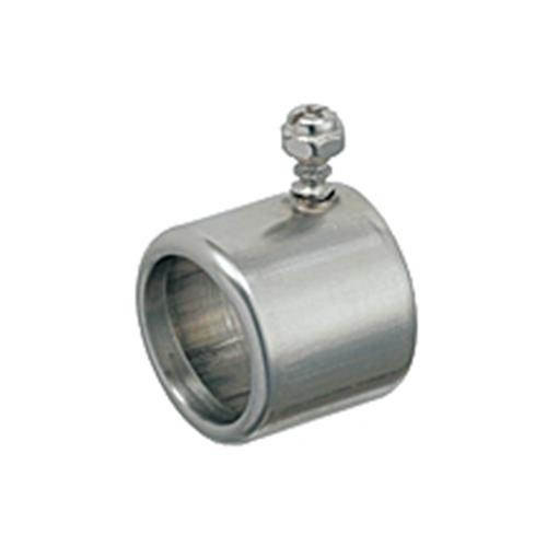 E25[ステンレス製]ねじ無しブッシング EA940CT-312 エスコ製｜電子部品・半導体通販のマルツ