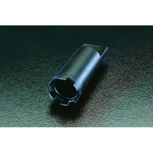 リングナット締付工具 EA940DC-30A エスコ製｜電子部品・半導体通販のマルツ