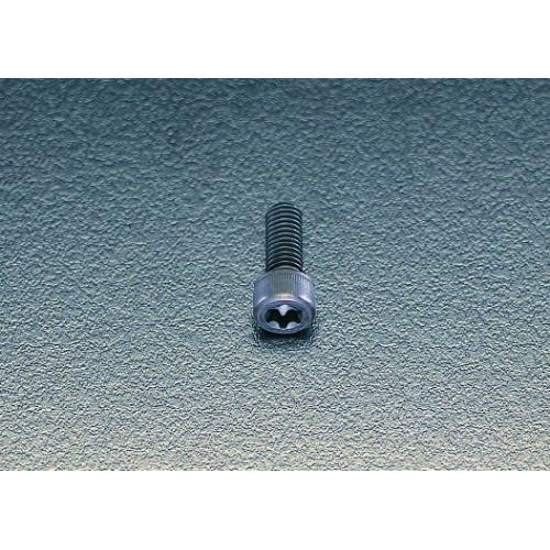 M8 x20mm/T45 Torxキャップスクリュー(4本) EA949T-81A エスコ製｜電子部品・半導体通販のマルツ