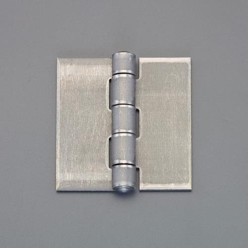 51x 51 mm 溶接丁番(鋼板) EA951HD-41 エスコ製｜電子部品・半導体通販のマルツ