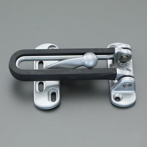 ドアガード(内開き用) EA951LA-24 エスコ製｜電子部品・半導体通販のマルツ