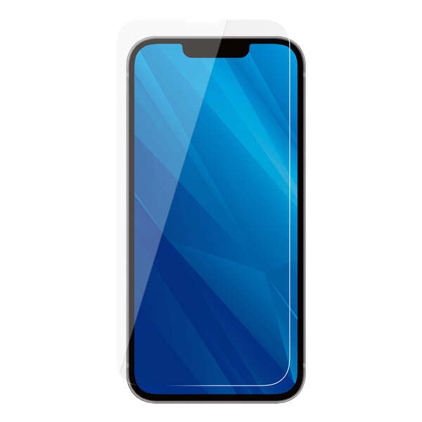 13 0.21mmブルーライト Max hone12