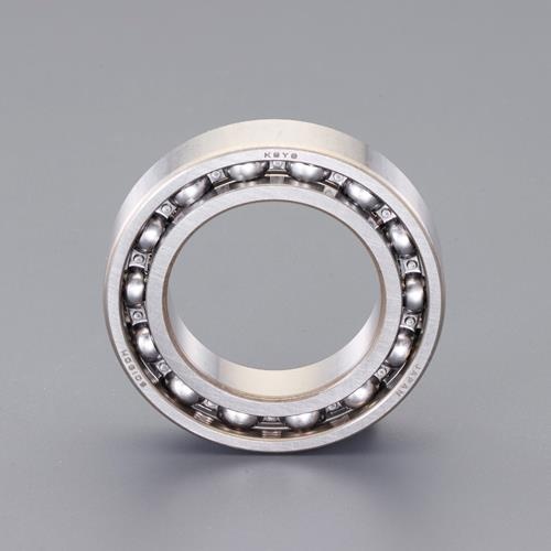 [6211]深溝玉軸受 EA966EA-211 エスコ製｜電子部品・半導体通販のマルツ