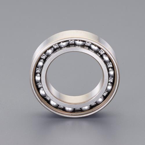 [6305Z]深溝玉軸受 EA966EC-305 エスコ製｜電子部品・半導体通販のマルツ