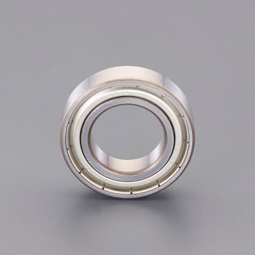 [6908ZZ]深溝玉軸受 EA966ED-908 エスコ製｜電子部品・半導体通販のマルツ