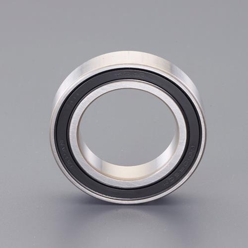 [6213-2RS]深溝玉軸受 EA966EH-213 エスコ製｜電子部品・半導体通販のマルツ