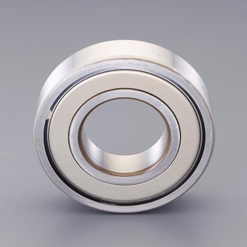 [6318ZZX]深溝玉軸受 EA966EK-318 エスコ製｜電子部品・半導体通販のマルツ