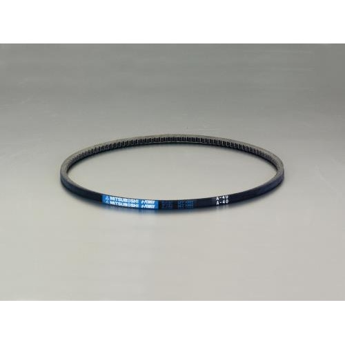 AN49 省エネタイプ Vベルト EA967AN-49 エスコ製｜電子部品・半導体通販のマルツ