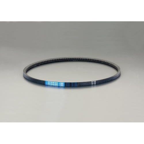 BN100 省エネタイプ Vベルト EA967BN-100 エスコ製｜電子部品・半導体通販のマルツ