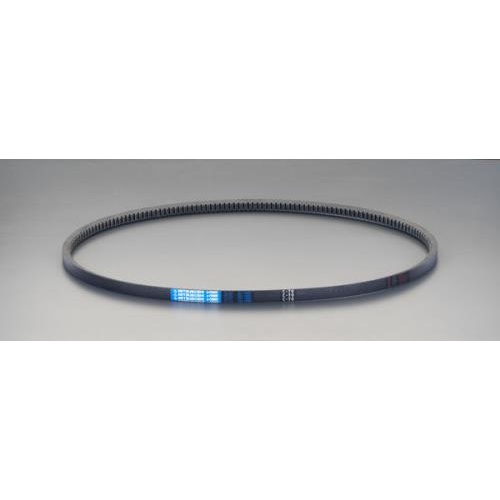 CN102 省エネタイプ Vベルト EA967CN-102 エスコ製｜電子部品・半導体通販のマルツ