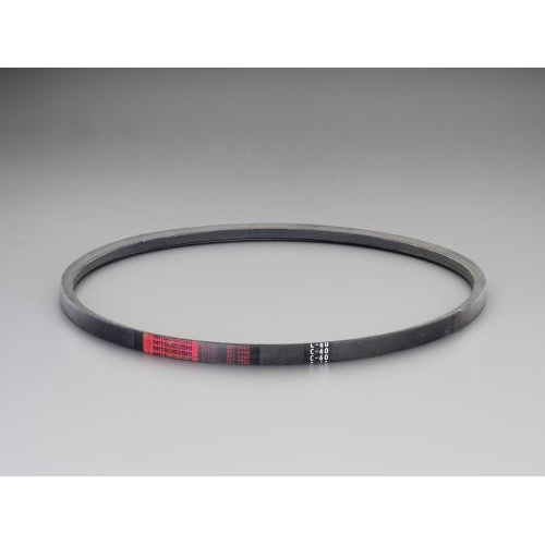C132 高負荷伝道ベルト(レッドVベルト) EA967CR-132 エスコ製｜電子部品・半導体通販のマルツ