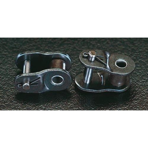 1・1/4”(31.75mm)オフセットリンク(2個) EA967E-29 エスコ製｜電子部品・半導体通販のマルツ