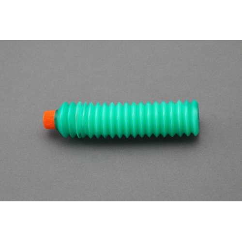 80g/-30℃～200℃ グリース(高温用シリコーン) EA991C-38 エスコ製｜電子部品・半導体通販のマルツ