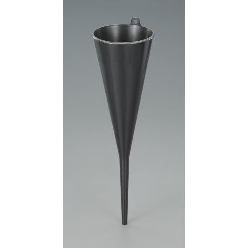 φ120mm じょうご EA992BE-12 エスコ製｜電子部品・半導体通販のマルツ