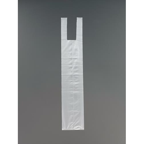 140×140×750mm ロングポリ袋(100枚) EA995AD-500 エスコ製｜電子部品・半導体通販のマルツ