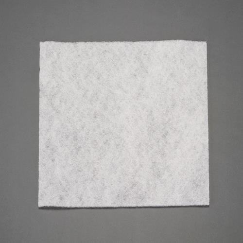 610x610x20mm エアフィルター/PS600(10枚) EA997PB-120 エスコ製｜電子部品・半導体通販のマルツ