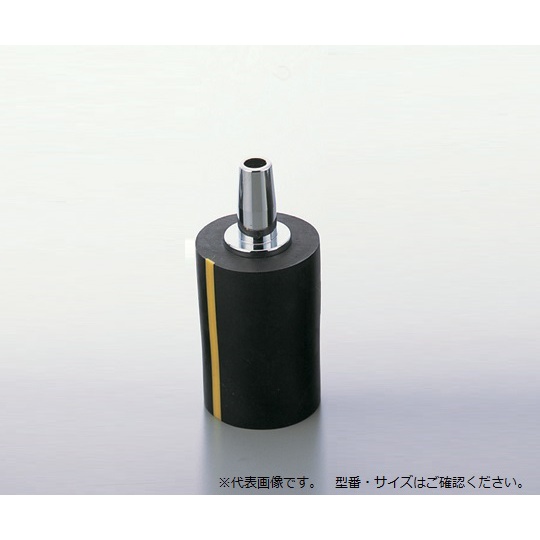 吸引口変換アダプター VC-3022 1-8786-09 -製｜電子部品・半導体通販のマルツ