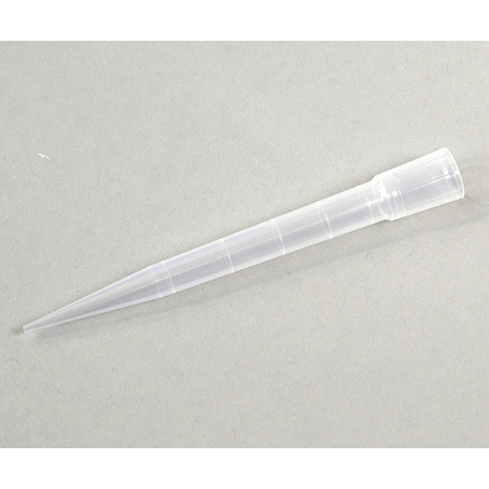 プレミアムチップBMT2-ZR 80本 2-2639-01 -製｜電子部品・半導体通販のマルツ