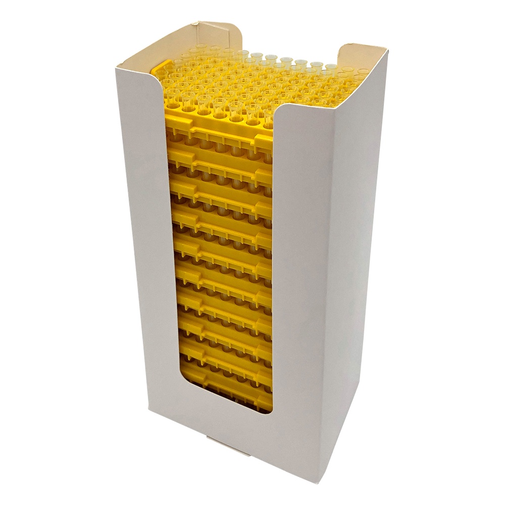 チップPT0200-E2-Y-J 10箱 2-979-22 -製｜電子部品・半導体通販のマルツ