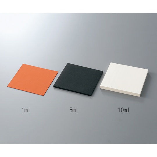 Si-300-黒- 500-10 3-2297-15 -製｜電子部品・半導体通販のマルツ