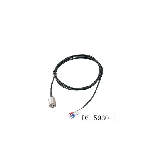 マグネット温度センサーDS-5930-1 3-6631-03 アズワン製｜電子部品・半導体通販のマルツ