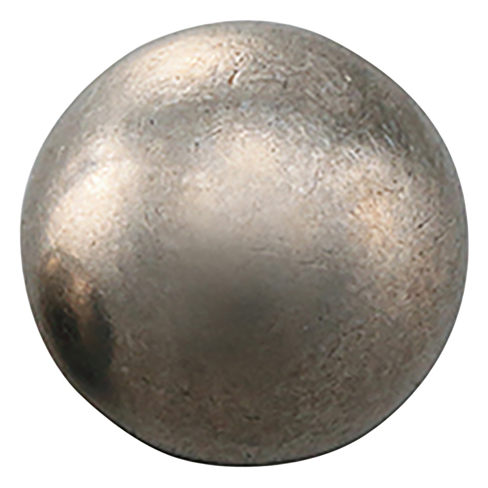 タングステン球 φ5 100個 3-7506-04 -製｜電子部品・半導体通販のマルツ