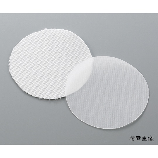 メッシュφ100精細PP11-10枚 3-8520-07 -製｜電子部品・半導体通販のマルツ
