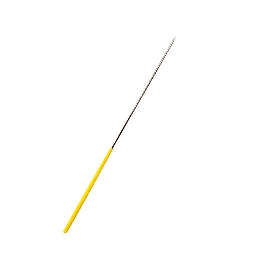 ダイヤモンドヤスリ φ0.8mm 3-8906-01 -製｜電子部品・半導体通販のマルツ