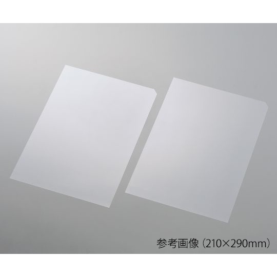 PETセパレータフィルム SS4A-1m 3-9567-02 -製｜電子部品・半導体通販のマルツ