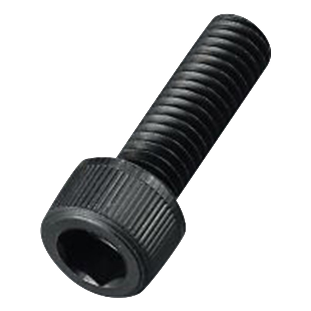 レニー 六角穴付きボルトM8×30 5本 3-9580-43 サンコーインダストリー製｜電子部品・半導体通販のマルツ