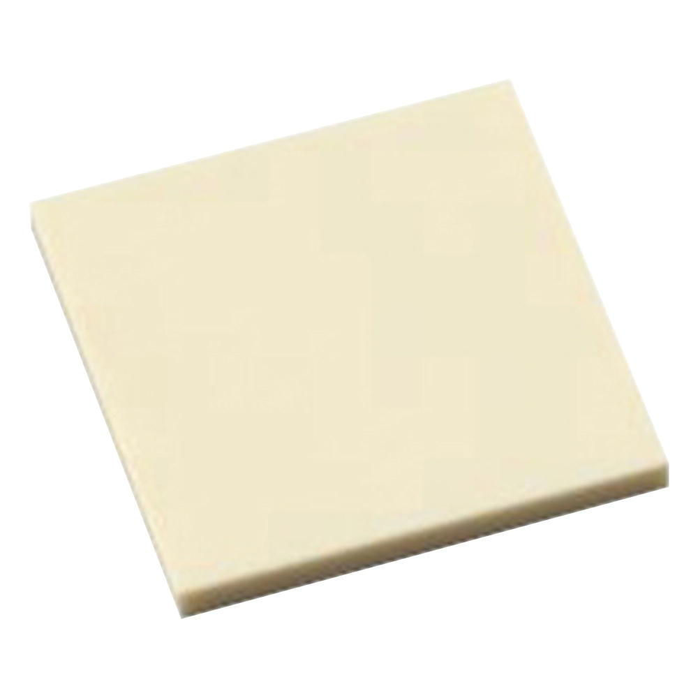 断熱用セラミック AD-D1-1105 3-9902-09 -製｜電子部品・半導体通販のマルツ