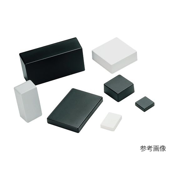 プラスチックケース TW13-7-18B 3-991-26 タカチ電機工業製｜電子部品・半導体通販のマルツ
