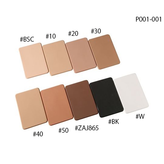 P001-001#10 プレート 4-1483-02 ビューラックス製｜電子部品・半導体通販のマルツ