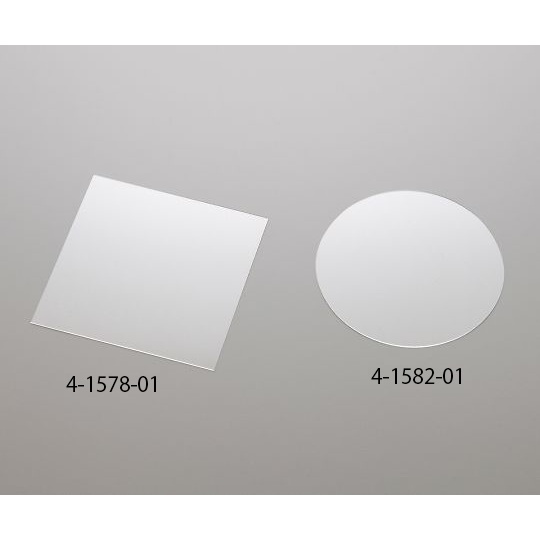 XG- 50-0.4-50枚 薄板ガラス 4-1578-05 -製｜電子部品・半導体通販のマルツ
