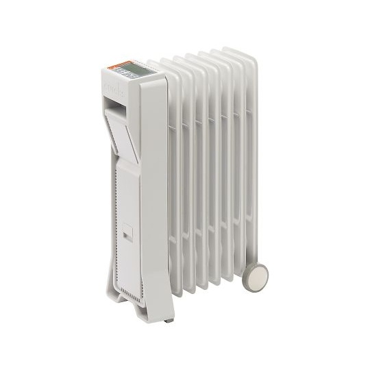 LFX8BH(IW) オイルヒーター 4-1601-01 -製｜電子部品・半導体通販のマルツ