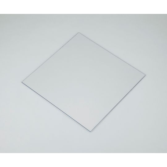 PET制電-050505 樹脂板材 4-2290-05 -製｜電子部品・半導体通販のマルツ