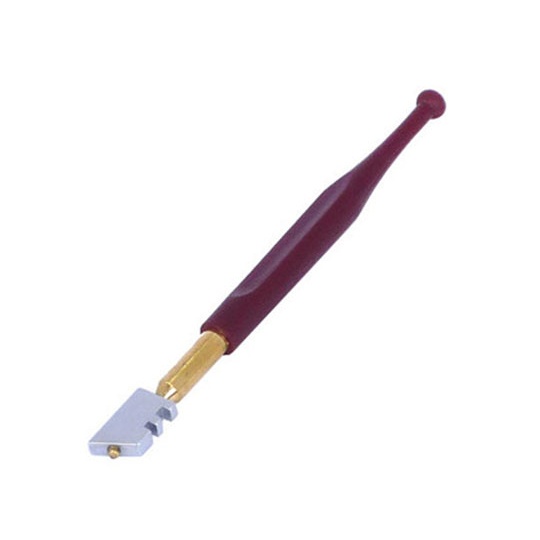 3A ガラス切 薄板硝子用(2～3mm) 62-9951-21 -製｜電子部品・半導体通販のマルツ