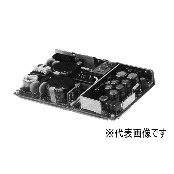 ユニットタイプスイッチング電源 LWT-Hシリ LWT50H-525 TDKラムダ製｜電子部品・半導体通販のマルツ