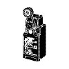 セーフティ・リミットスイッチ D4N-4120 OMRON製｜電子部品・半導体通販のマルツ