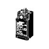セーフティ・リミットスイッチ D4N-4A31 OMRON製｜電子部品・半導体通販のマルツ