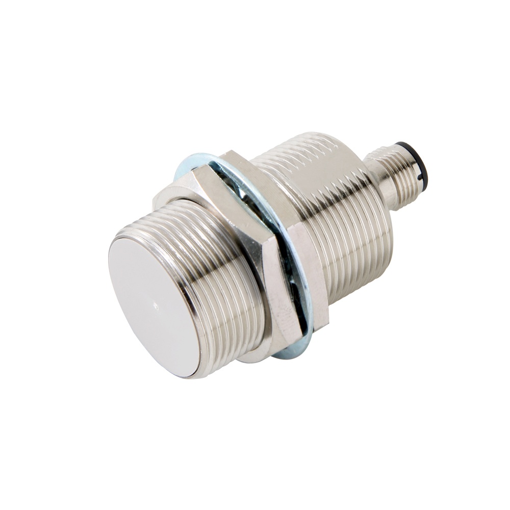 小径タイプ近接センサ E2E-X10D2-M1G OMRON製｜電子部品・半導体通販のマルツ