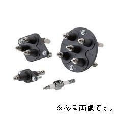 保護カバー F03-19 OMRON製｜電子部品・半導体通販のマルツ