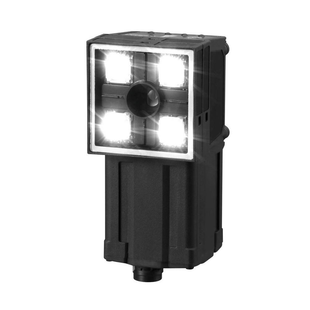 画像センサ FQ2-S10100N OMRON製｜電子部品・半導体通販のマルツ