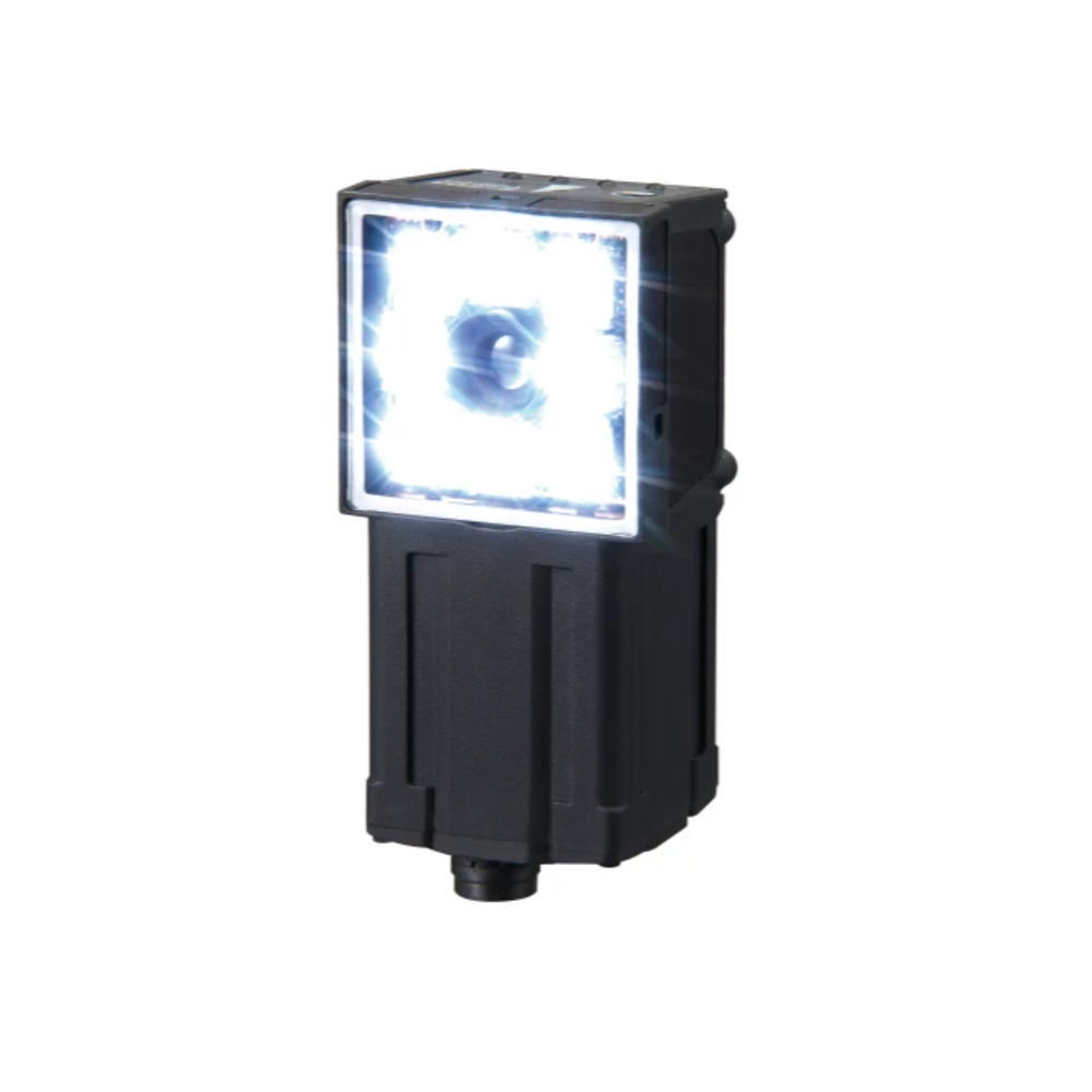 画像センサ FQ2-S20010F OMRON製｜電子部品・半導体通販のマルツ