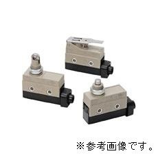 汎用封入スイッチ ZC-Q55-L4 OMRON製｜電子部品・半導体通販のマルツ