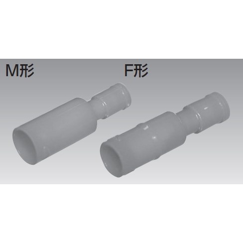 ホームセンターパック HC-PC-4009-F-BCL ニチフ製｜電子部品・半導体通販のマルツ